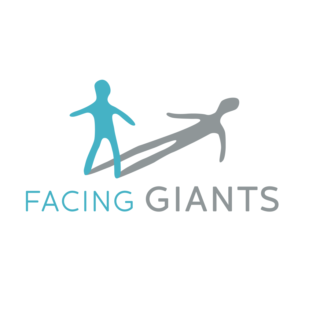 | Facing Giants
